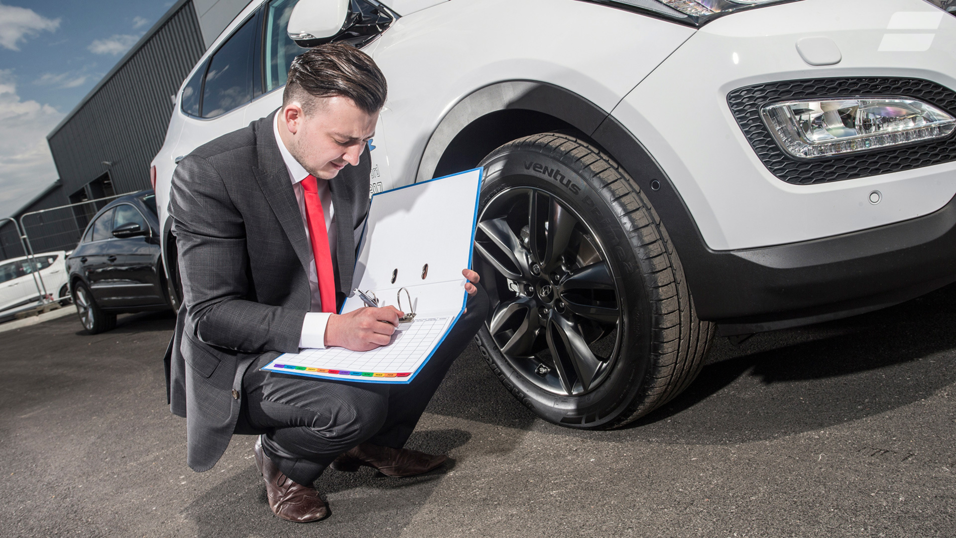 How to Import Cars from South Korea: A Step-by-Step Guide